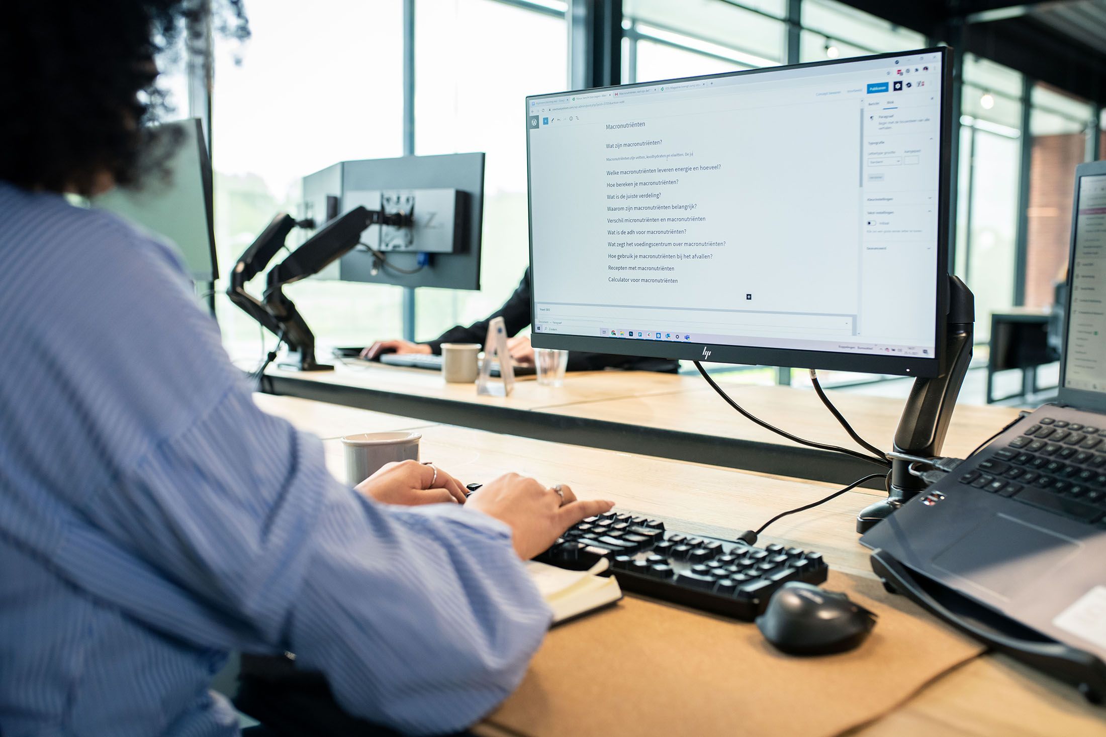Openbare verkoop FM frequenties - Zuiver Media